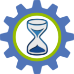 Home - CsS Services, Inc.