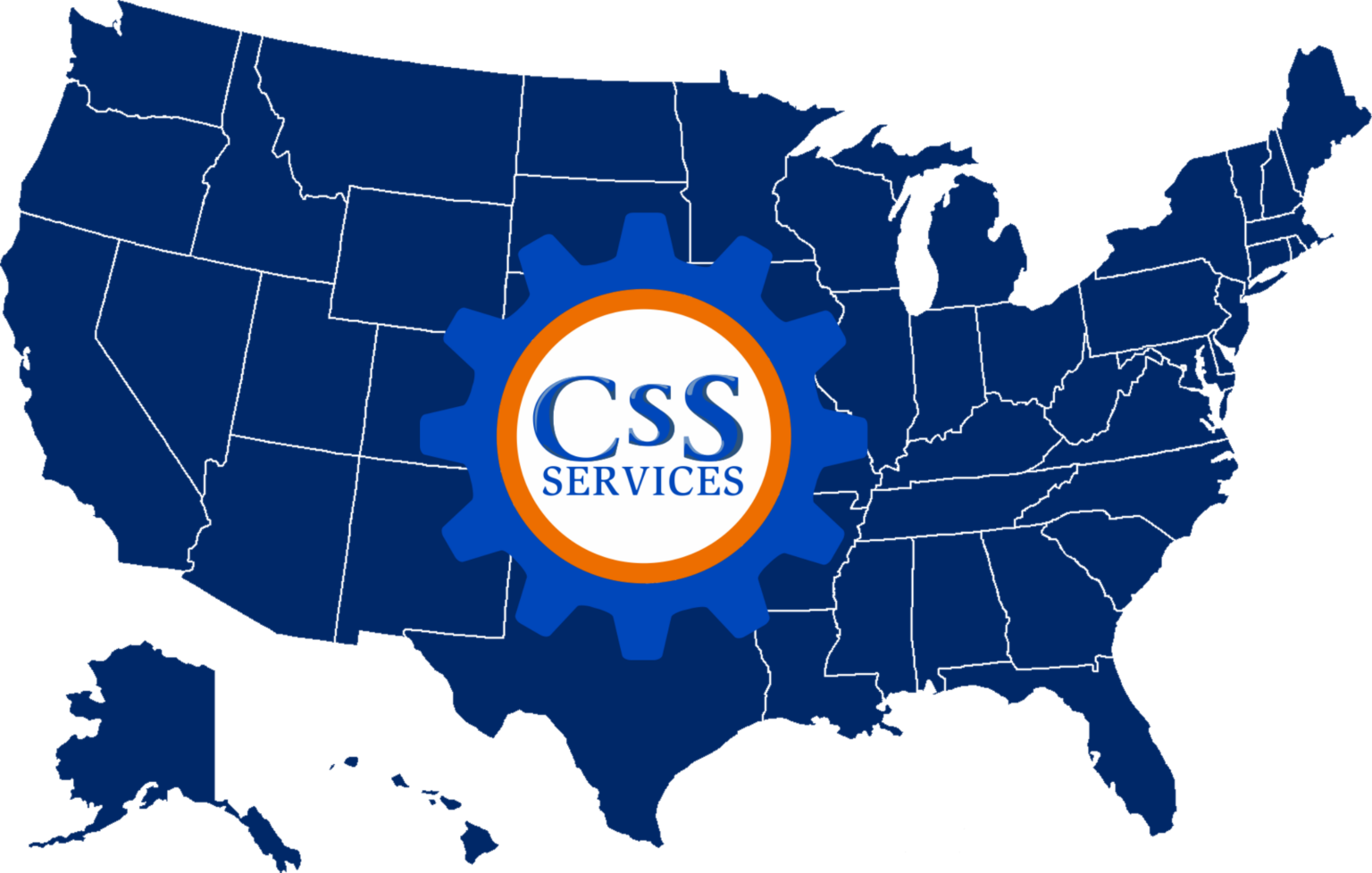 Home - CsS Services, Inc.