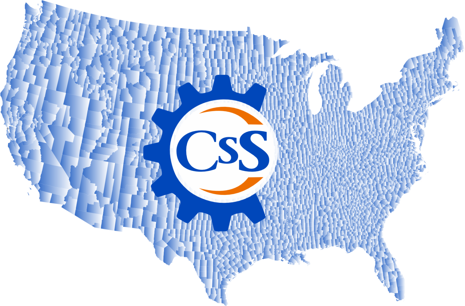 Home - CsS Services, Inc.