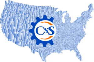 Home - CsS Services, Inc.