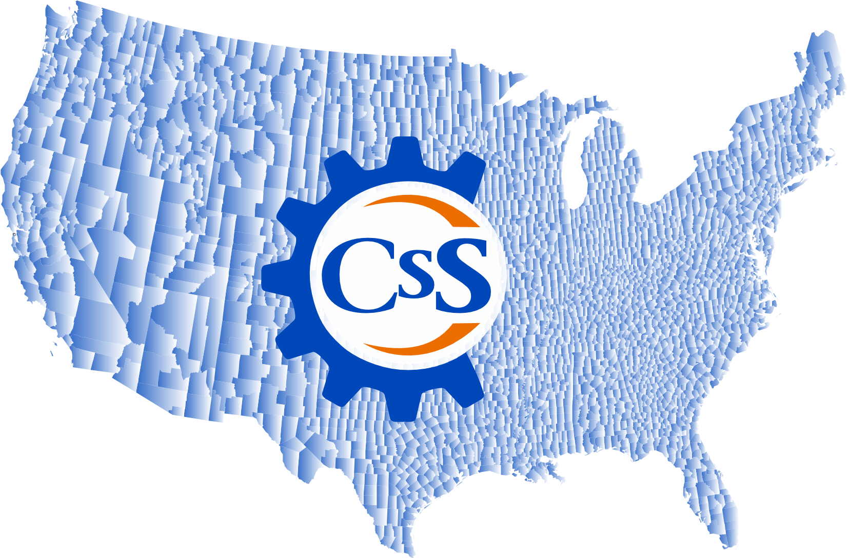 Home - CsS Services, Inc.