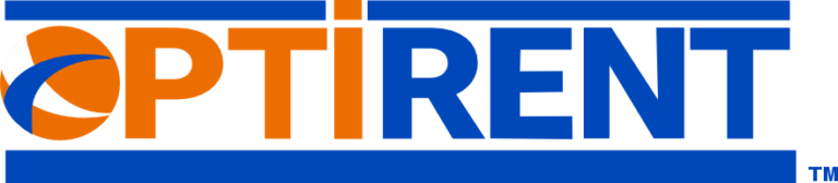 Our Platform - CsS Services, Inc.