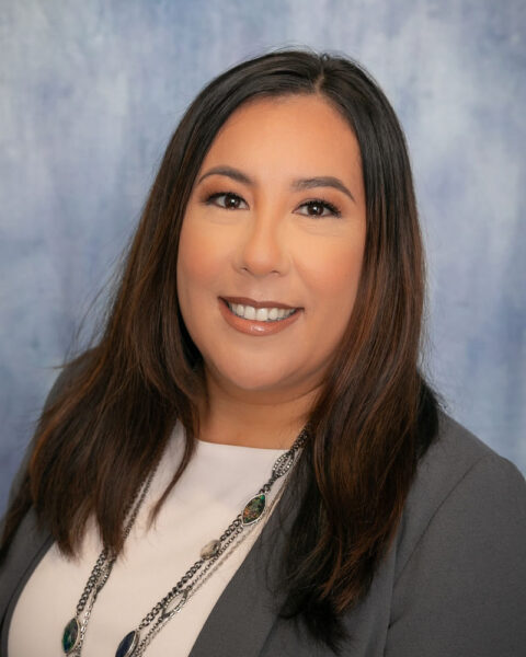 Team - CsS Services, Inc.