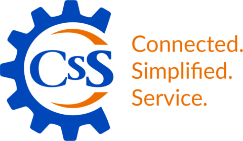 Home - CsS Services, Inc.